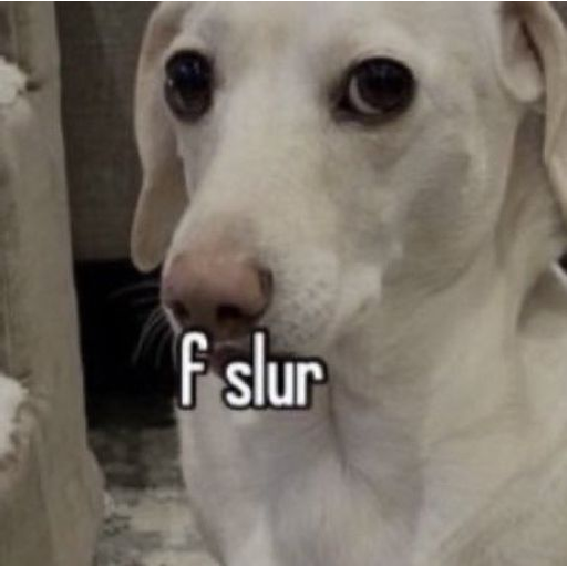 Sticker Maker - Meme reactions or something