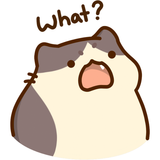 Sticker Maker - Meme Sticker Pack