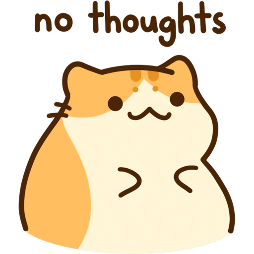 Sticker Maker - Meme Sticker Pack