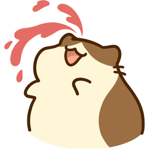 Sticker Maker - Meme Sticker Pack