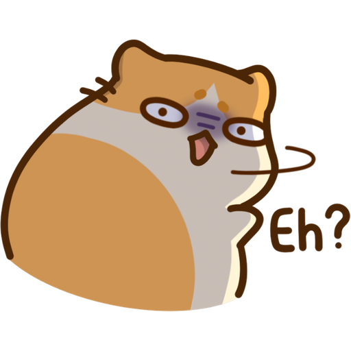 Sticker Maker - Meme Sticker Pack