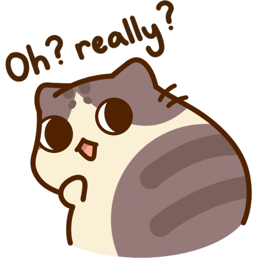 Sticker Maker - Meme Sticker Pack