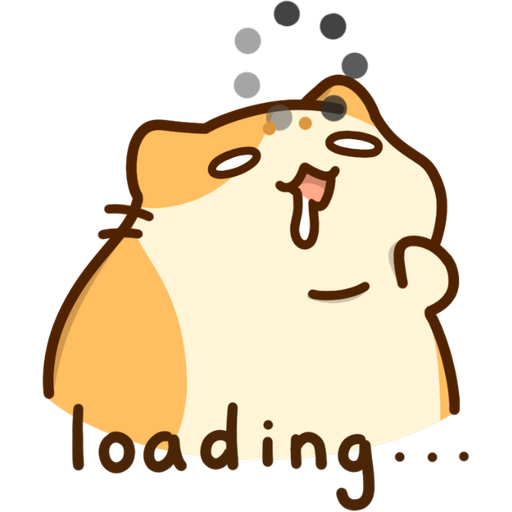 Sticker Maker - Meme Sticker Pack