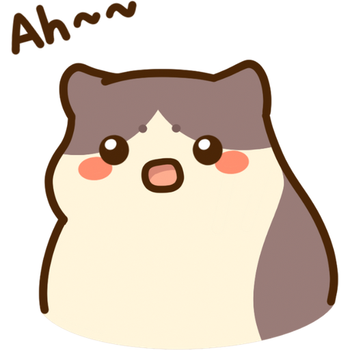 Sticker Maker - Meme Sticker Pack