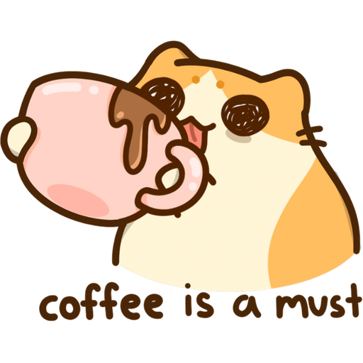 Sticker Maker - Meme Sticker Pack
