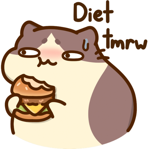 Sticker Maker - Meme Sticker Pack