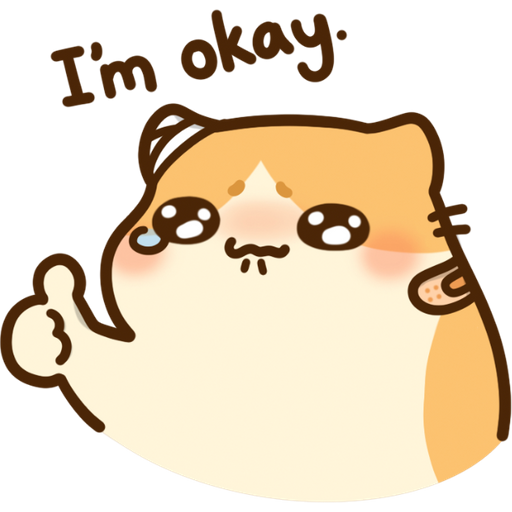 Sticker Maker - Meme Sticker Pack