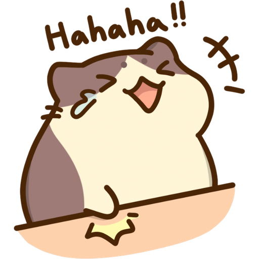 Sticker Maker - Meme Sticker Pack