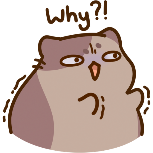 Sticker Maker - Meme Sticker Pack