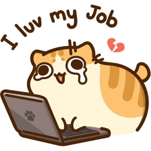 Sticker Maker - Meme Sticker Pack