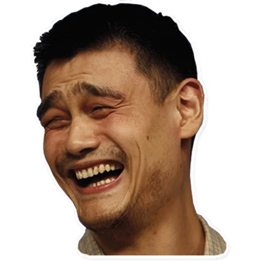 Sticker Maker - Meme Sticker Pack