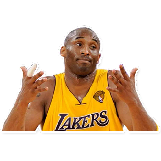 Sticker Maker - Meme Sticker Pack