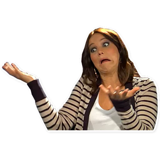 Sticker Maker - Meme Sticker Pack