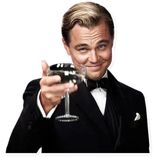 Sticker Maker - Meme Sticker Pack