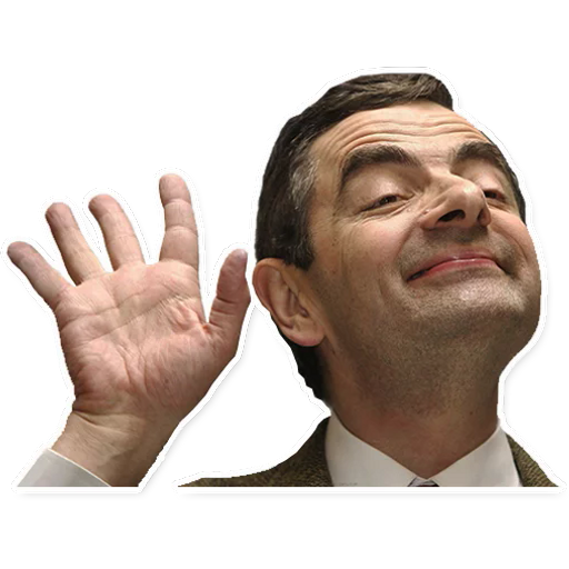 Sticker Maker - Meme Sticker Pack