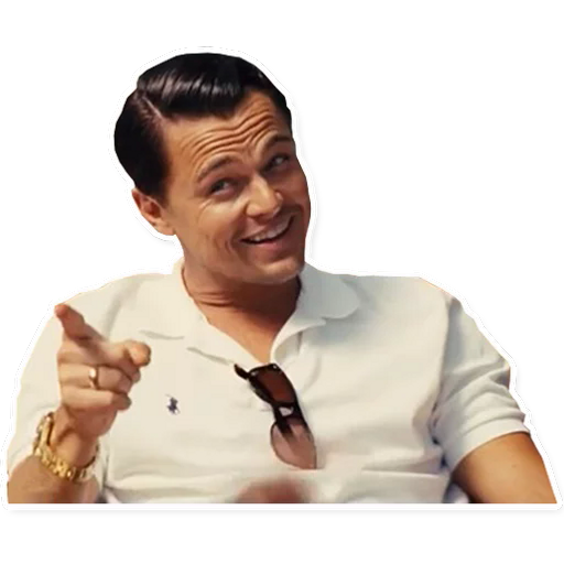 Sticker Maker - Meme Sticker Pack