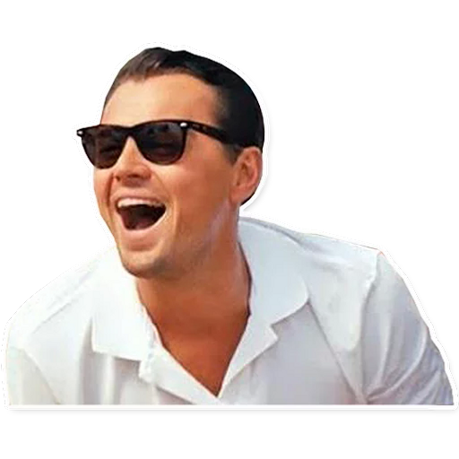 Sticker Maker - Meme Sticker Pack