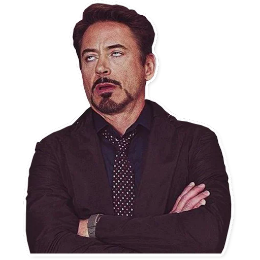 Sticker Maker - Meme Sticker Pack