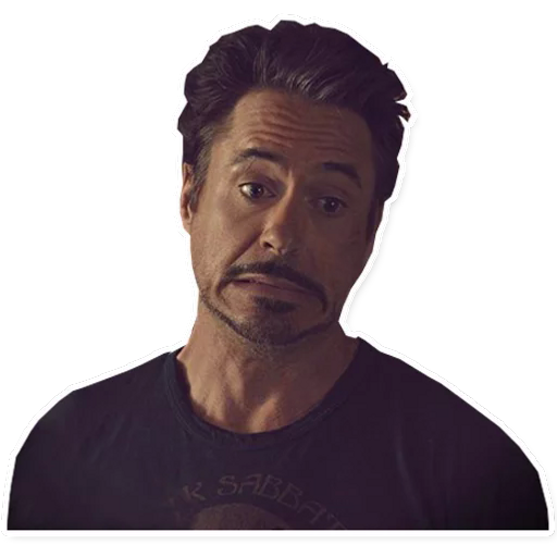 Sticker Maker - Meme Sticker Pack