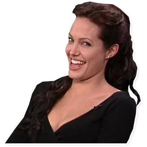 Sticker Maker - Meme Sticker Pack