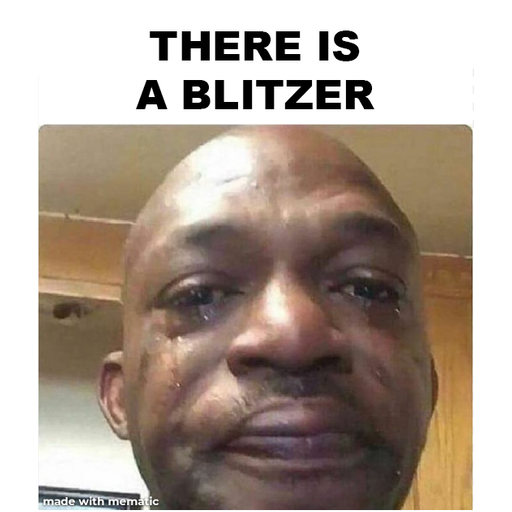 Sticker Maker - MEME- World