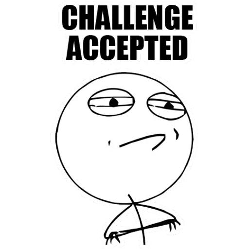 Sticker Maker - Meme#01