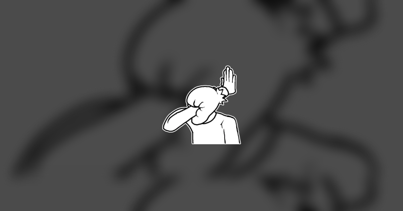 Sticker Maker - Meme#02