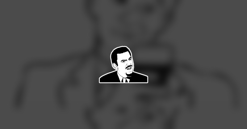 Sticker Maker - Meme#03