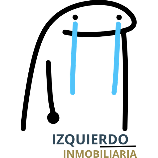 Sticker Maker - meme1