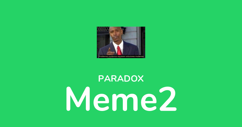 Sticker Maker - Meme2