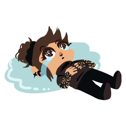 Sticker Maker - Mememe