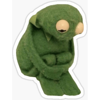 Sticker Maker - Memes 1