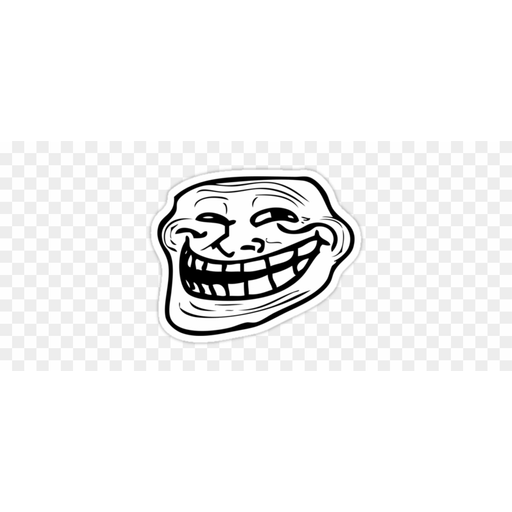 Sticker Maker - Memes 1