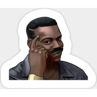 Sticker Maker - Memes 1