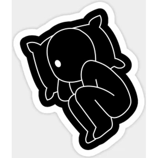 Sticker Maker - Memes 1