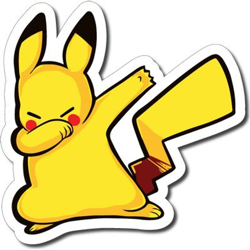 Sticker Maker - Memes 1