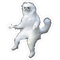 Sticker Maker - Memes 1