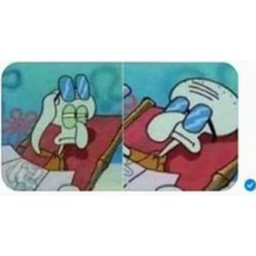 Sticker Maker - Memes #1