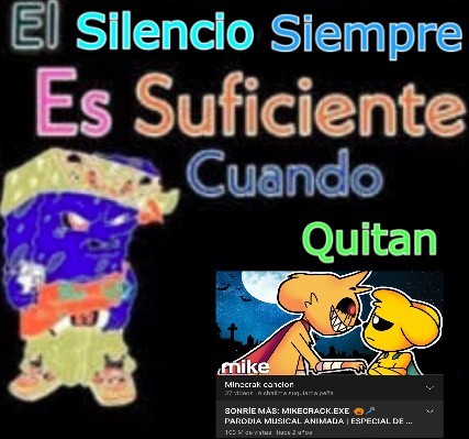 Sticker Maker - XDDD