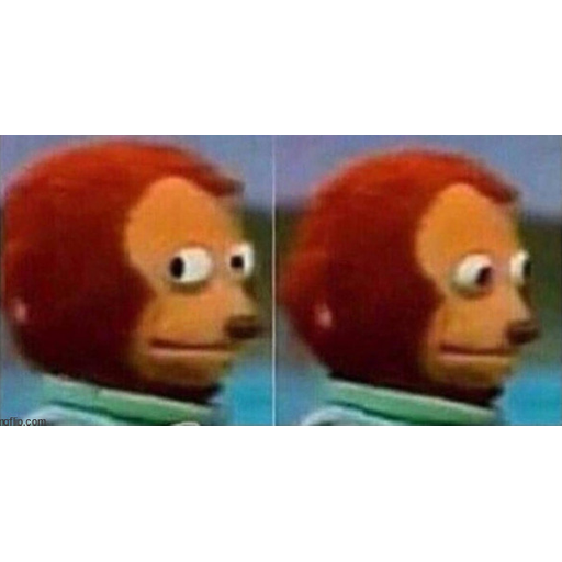 Sticker Maker - memes 1