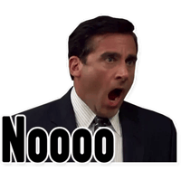 Sticker Maker - Memes 1