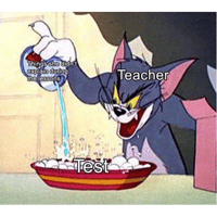 Sticker Maker - Memes 1