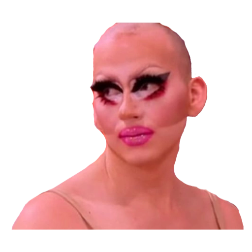 Sticker Maker - Memes