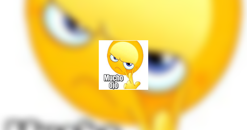 Sticker Maker - Memes