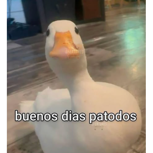 Sticker Maker - Memes