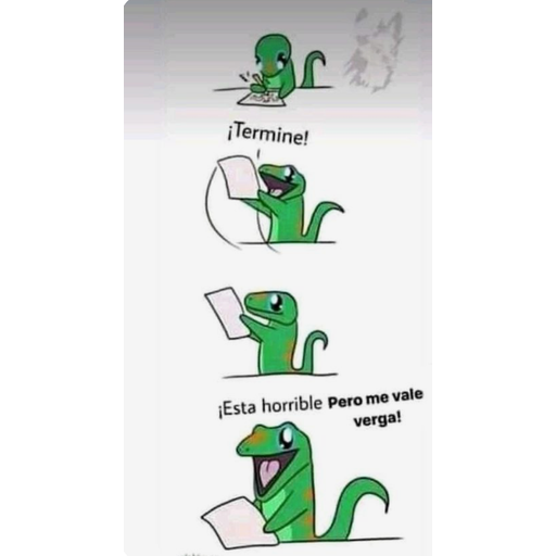 Sticker Maker - Memes