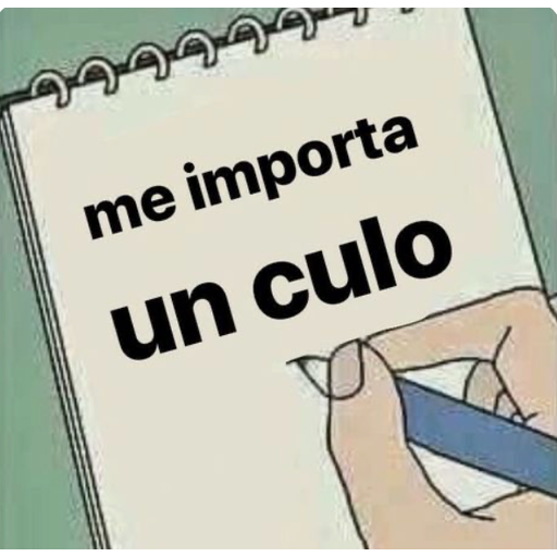 Sticker Maker - Memes