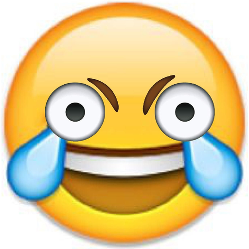 Sticker Maker - memes