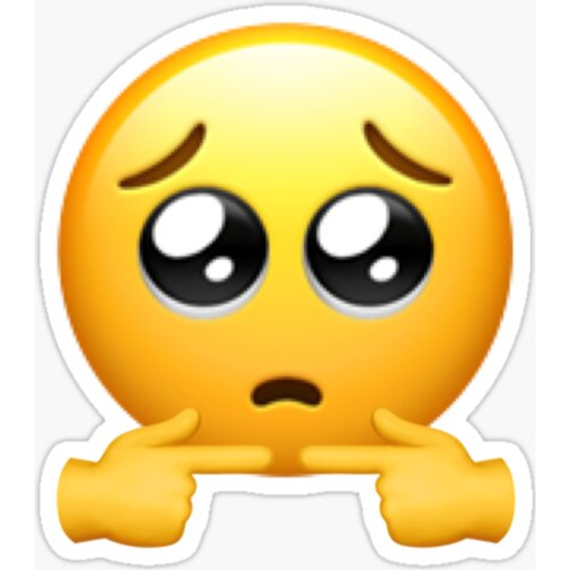 Sticker Maker - memes