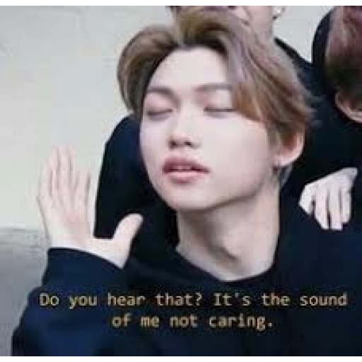 Sticker Maker - memes 2